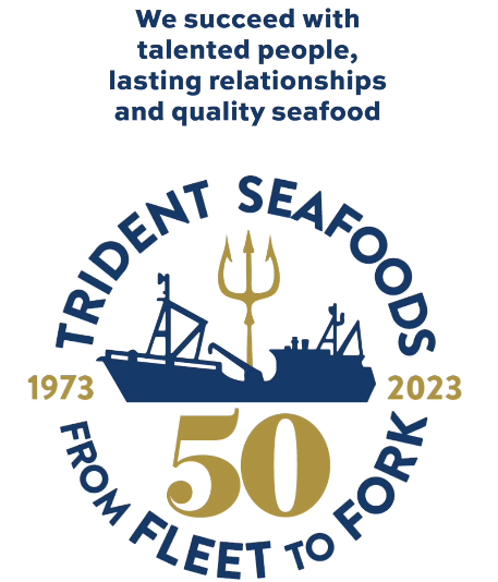 Seafood Media Group - Worldnews - Trident Seafoods seeks buyers for select plants and assets in ...